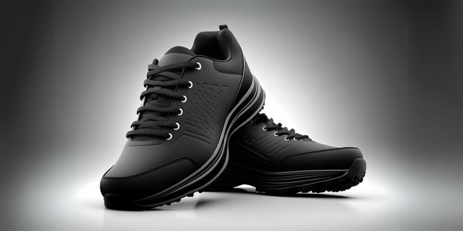 Shoes – Shoes Express