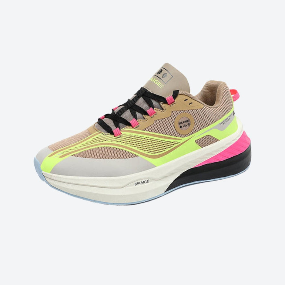 Sneakers – Shoes Express