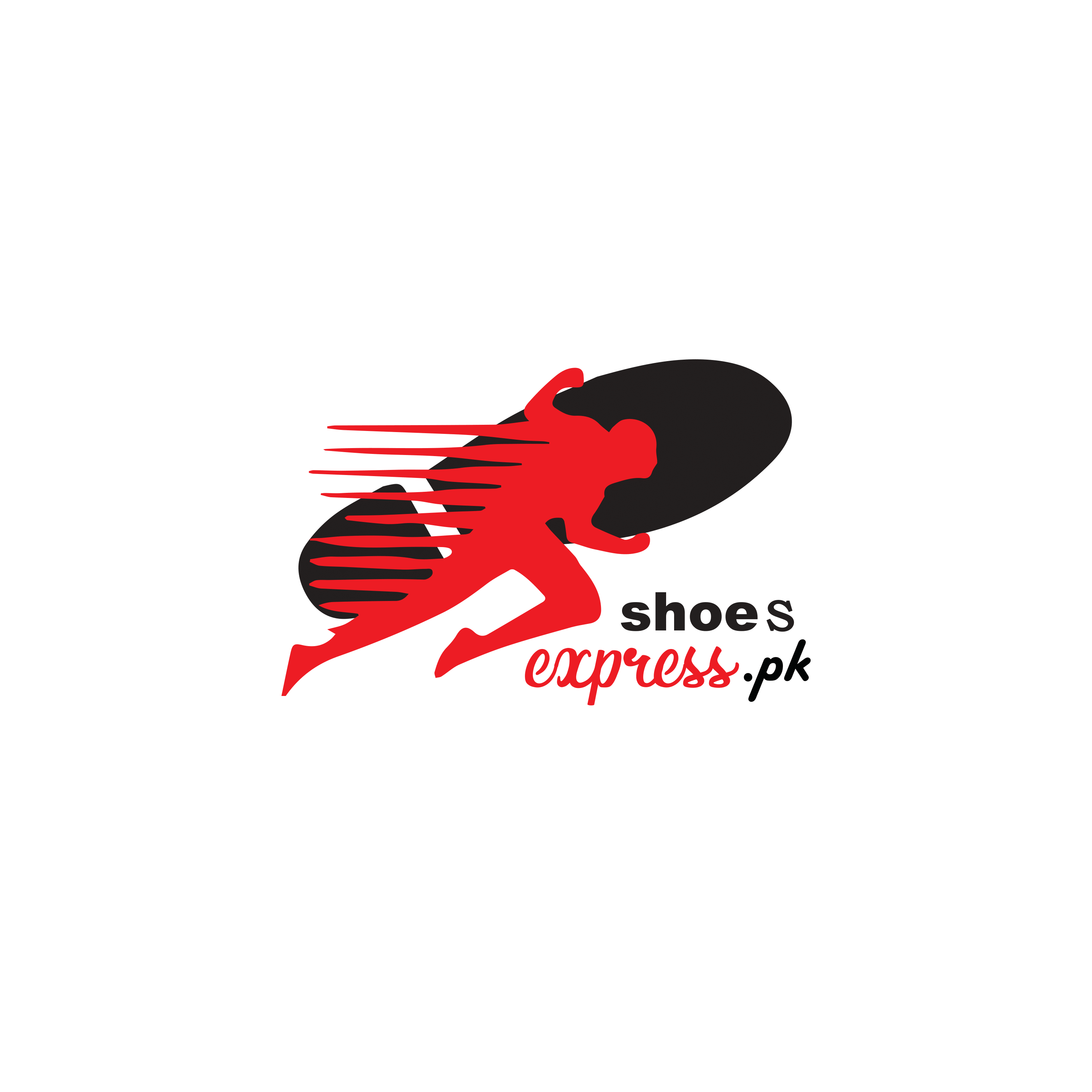 Shoes Express