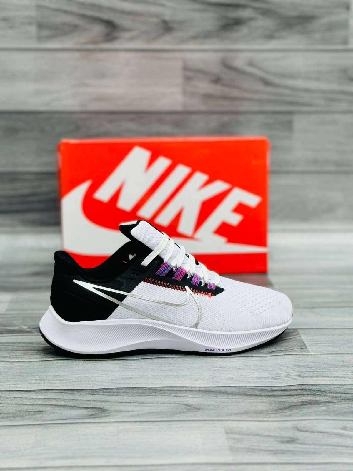 Shoes – Shoes Express